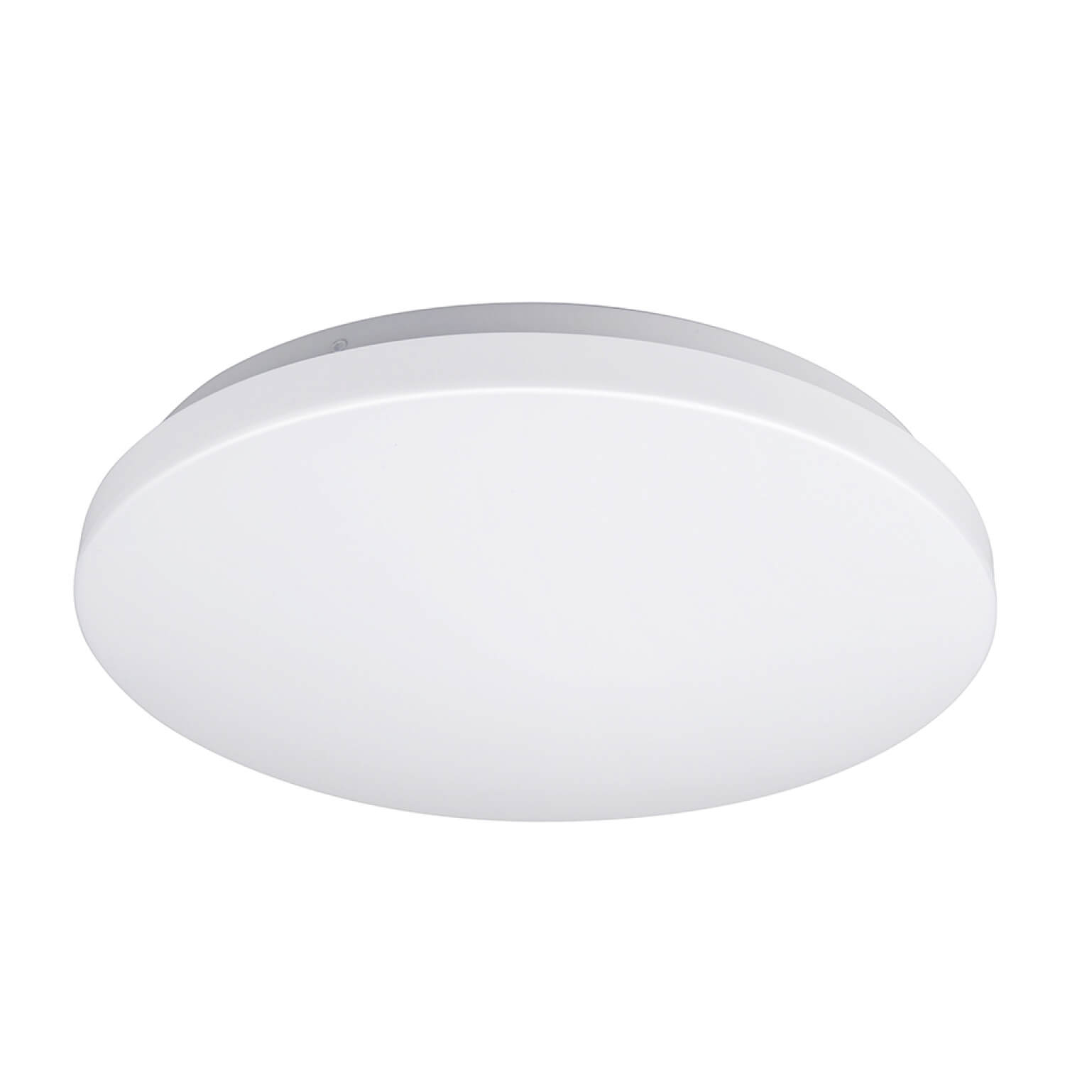 Plafon Led Circular Ice 36W - Efimarket
