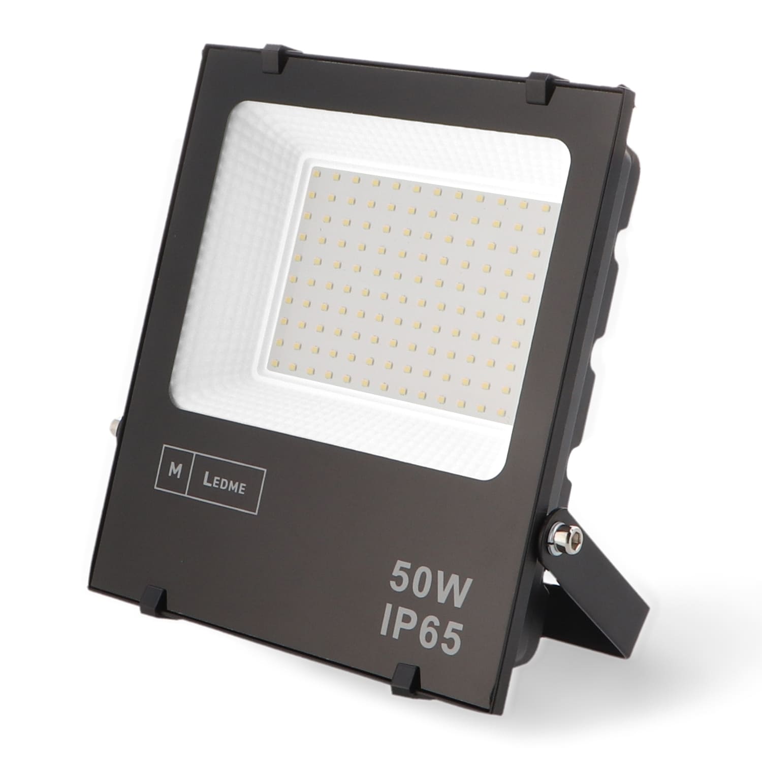Foco Proyector Led SMD Pro 50W - Efimarket