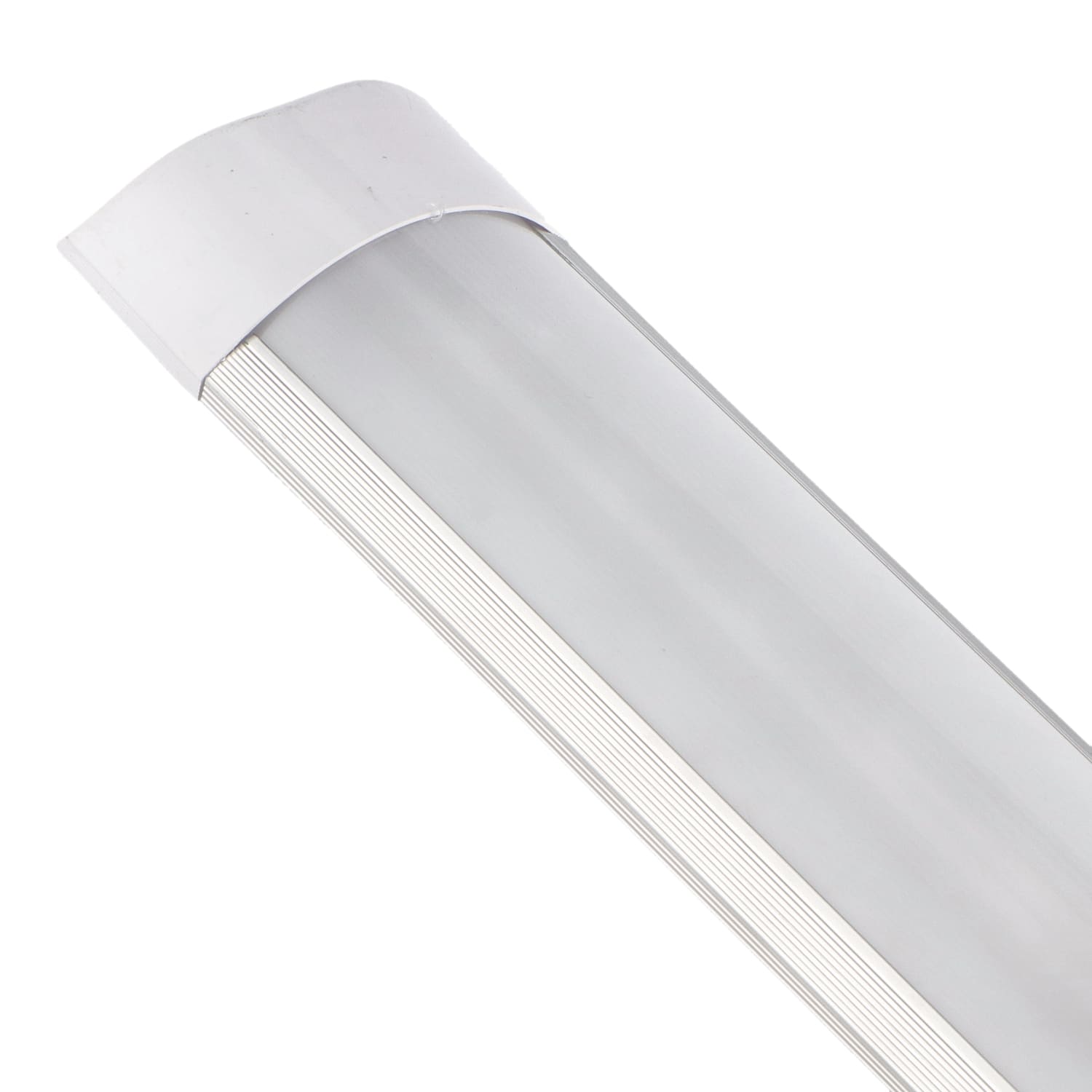 Regleta Led Slimline Fast 40w